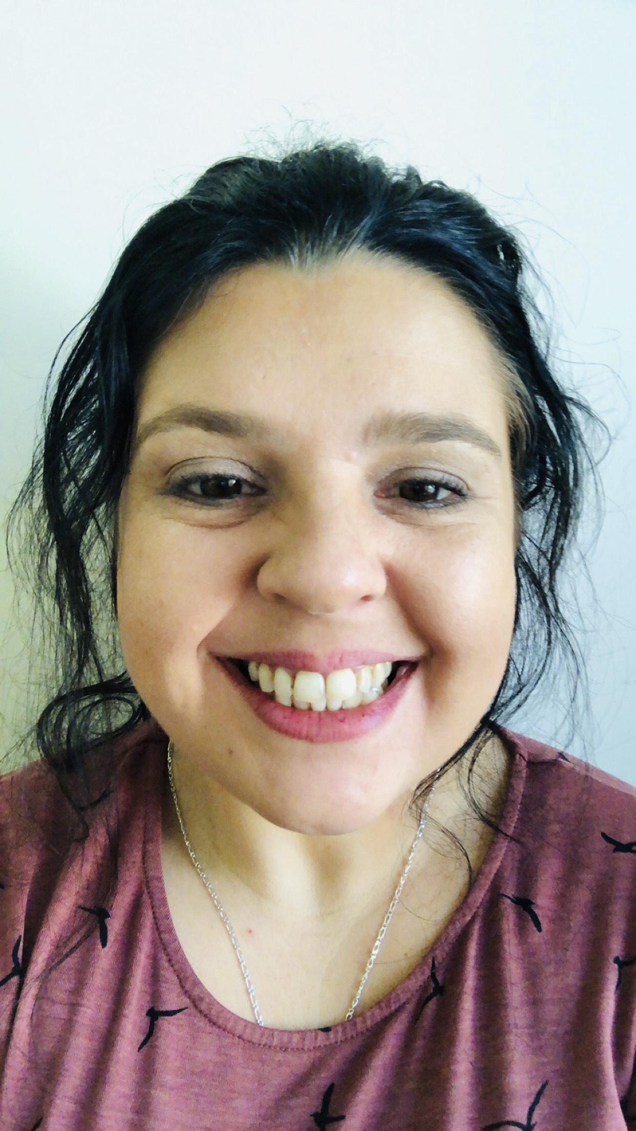 July 2020 Editors VIC - Institute of Professional Editors Limited