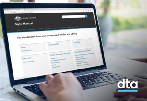 SMSG is now a standing committee - Institute of Professional Editors ...