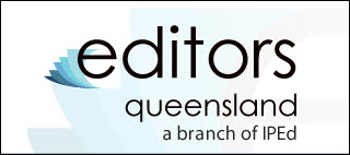 Branches - Institute of Professional Editors Limited