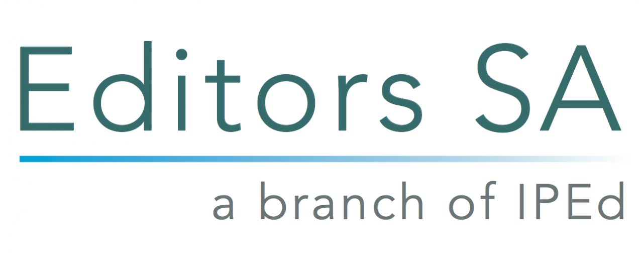 Branches - Institute of Professional Editors Limited
