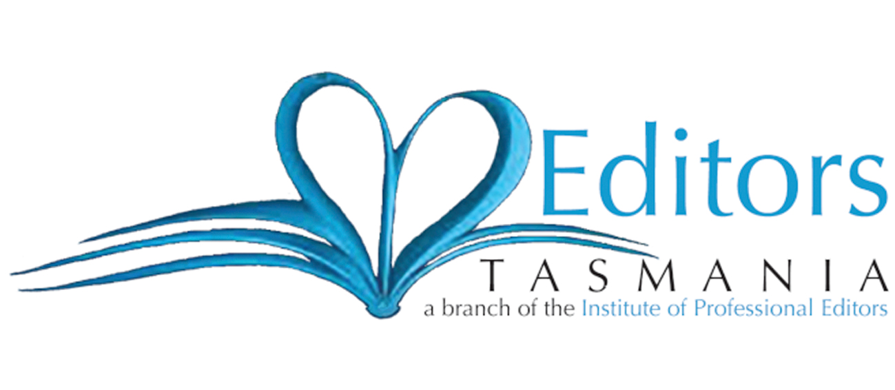 Branches - Institute of Professional Editors Limited
