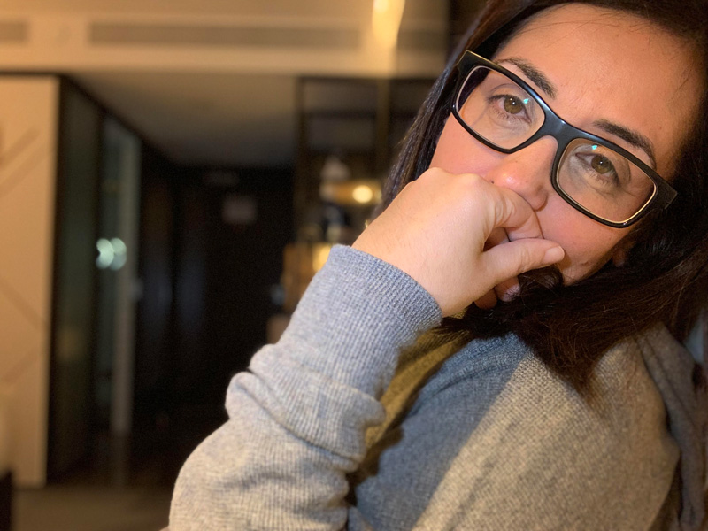 September 2020 Editors VIC - Institute of Professional Editors Limited