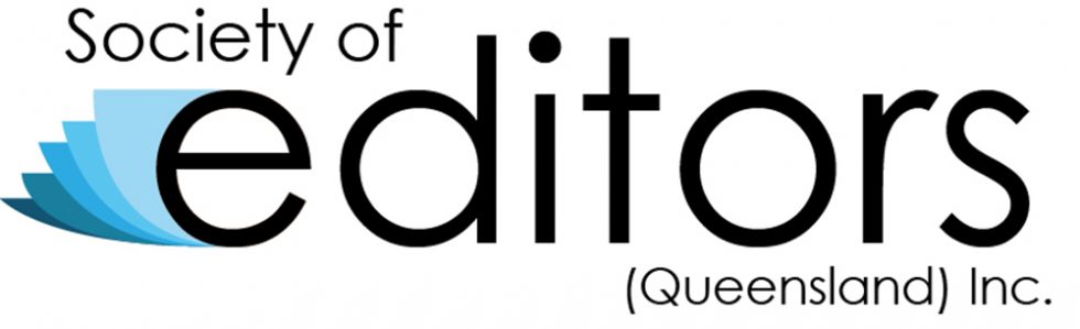 Branches - Institute of Professional Editors Limited