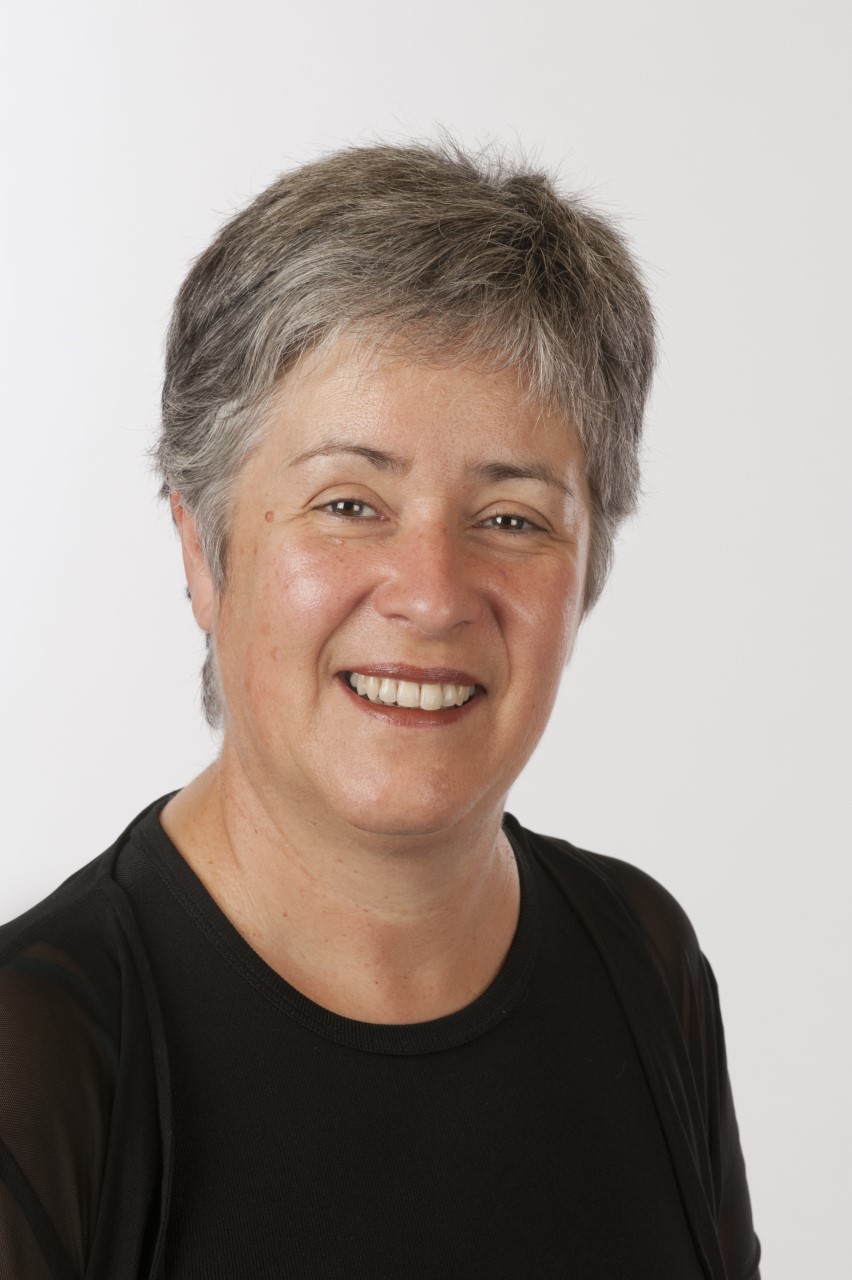 June 2020 Editors VIC - Institute of Professional Editors Limited