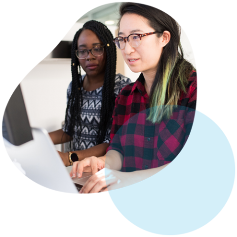 About IPEd - Institute of Professional Editors Limited