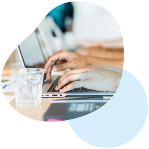 How to brief an editor - Institute of Professional Editors Limited