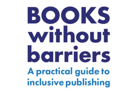 Institute Of Professional Editors Releases Free Inclusive Publishing