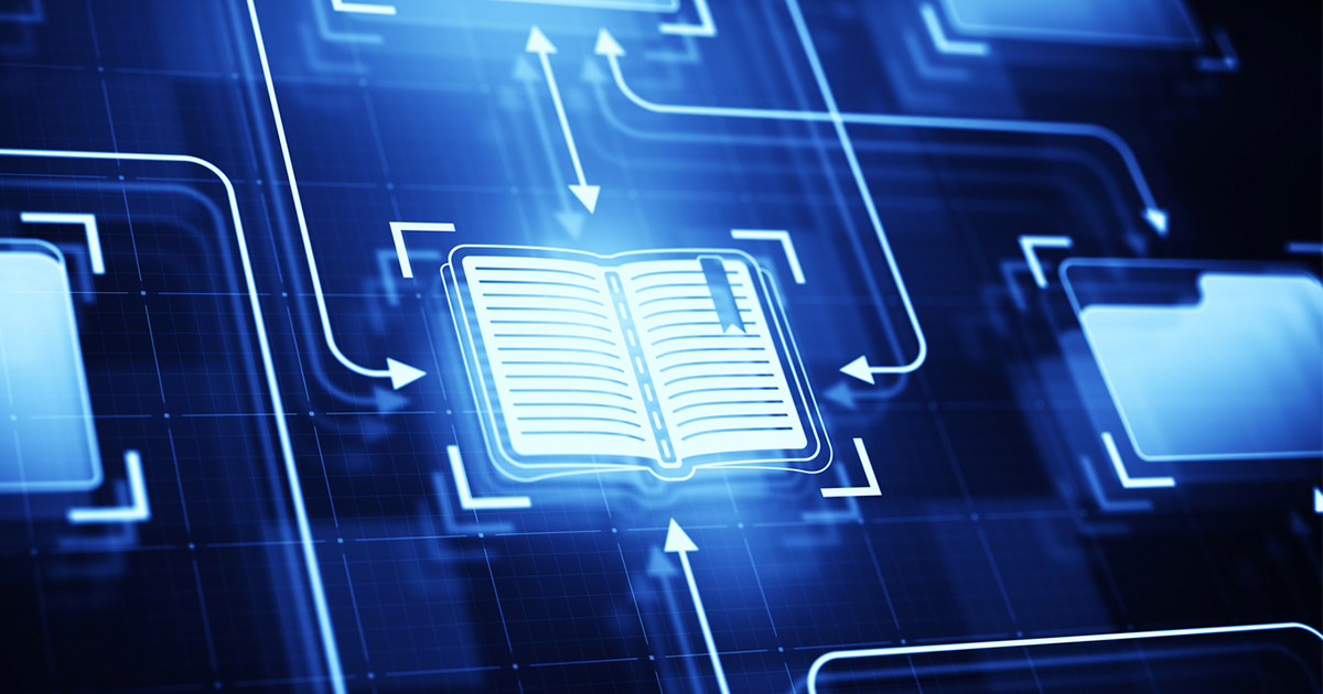 Academic editing - Institute of Professional Editors Limited