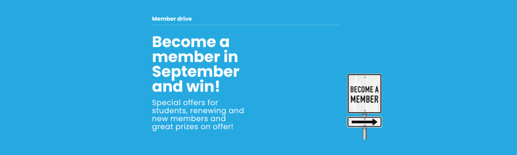 Institute of Professional Editors Limited | To advance the profession ...