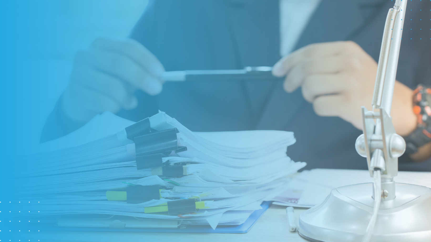 Are you IPEd’s new Company Secretary? - Institute of Professional ...