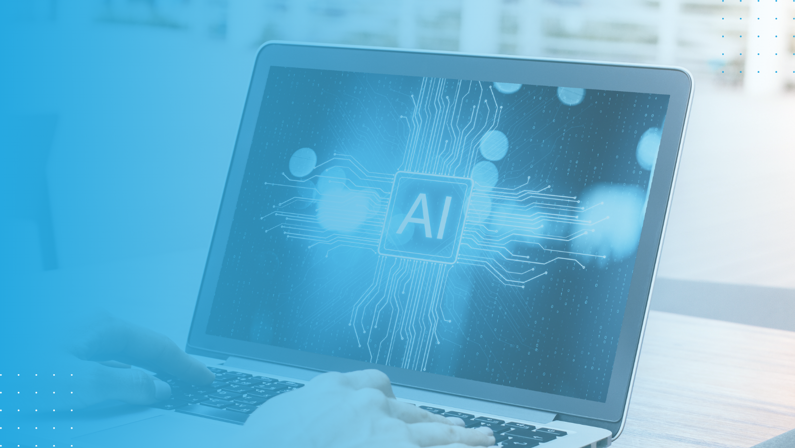 IPEd statement on the impact of AI and LLMs on editors and the editing ...