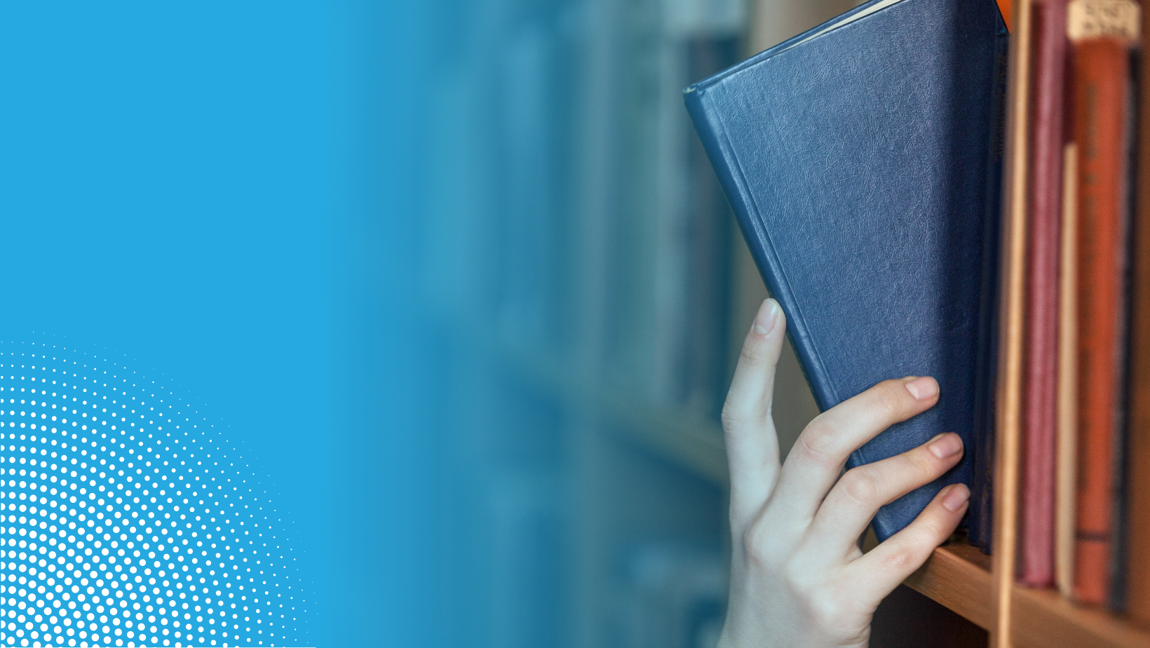 What editors need to know about legal deposit - Institute of ...