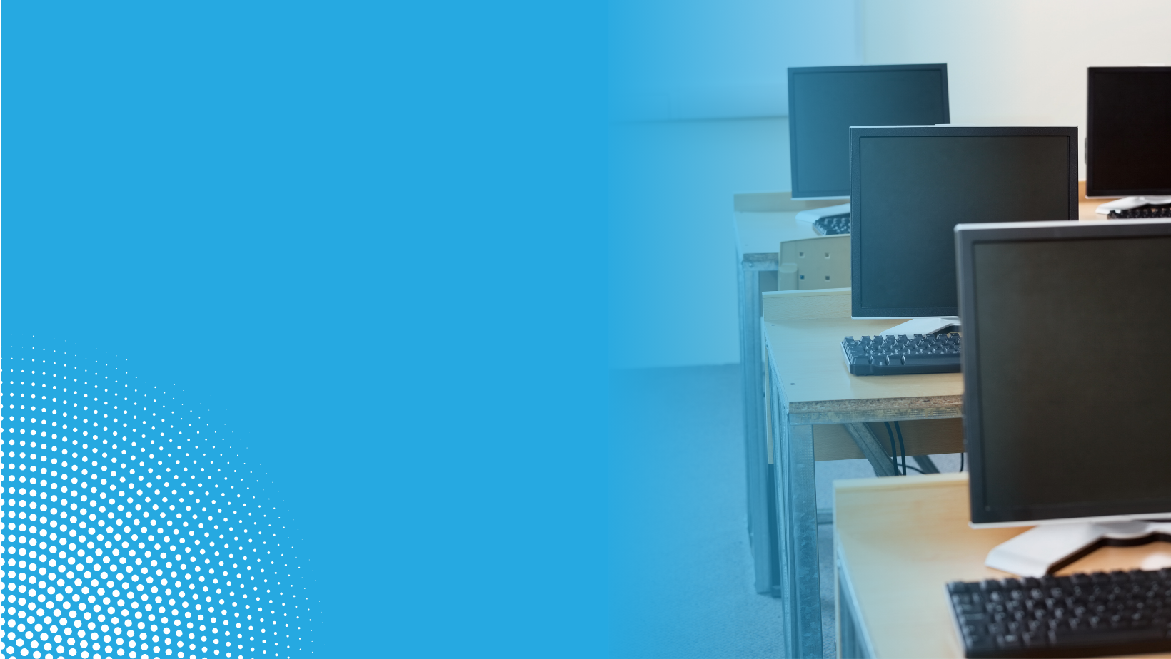 Why be an exam invigilator? - Institute of Professional Editors Limited