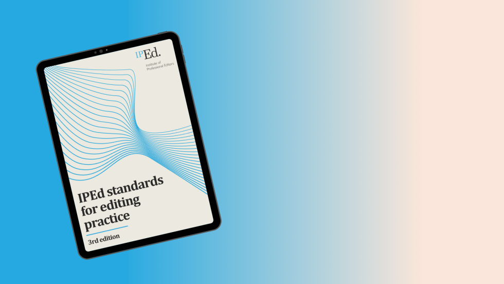 Collaboration, cooperation and balance: behind the scenes of IPEd ...