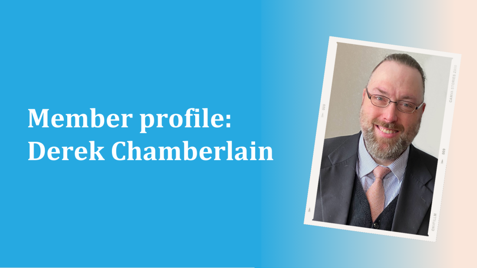 May 2024 IPEd newsletter - Institute of Professional Editors Limited