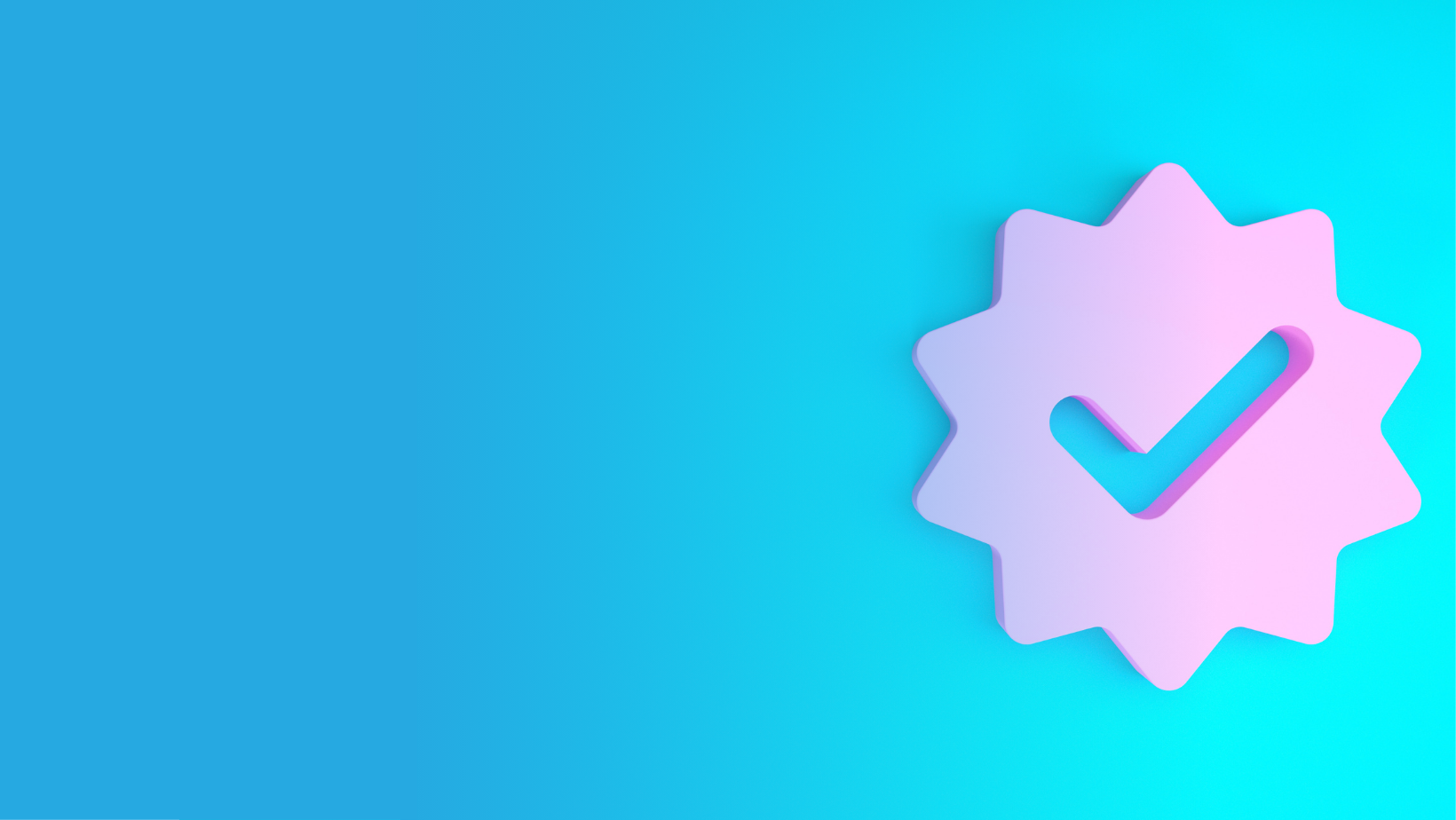 The value of accreditation and what it can do for you - Institute of ...