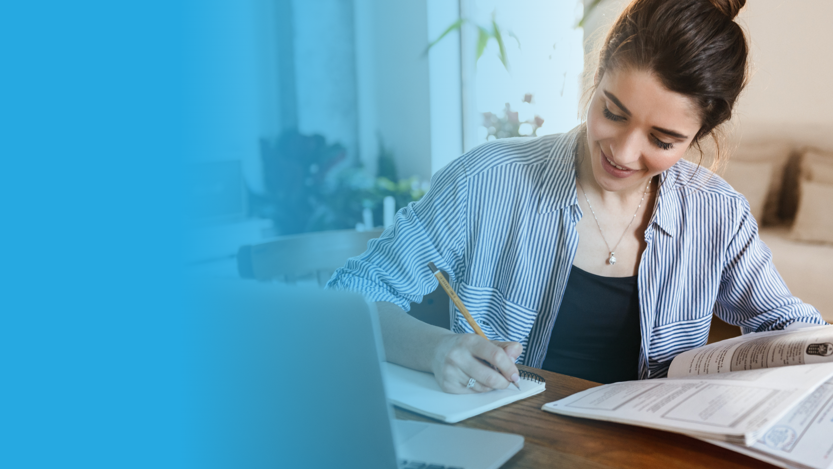 Top study tips for the accreditation exam - Institute of Professional ...