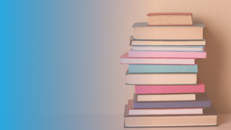Aotearoa New Zealand resources to add to your editor’s toolkit ...
