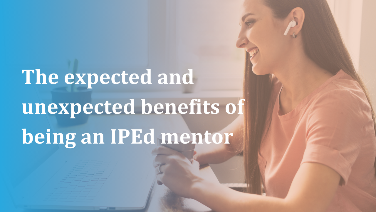 July 2024 IPEd newsletter - Institute of Professional Editors Limited