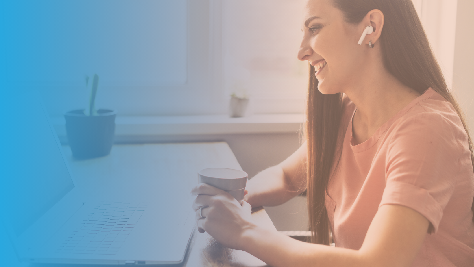 The expected and unexpected benefits of being an IPEd mentor ...