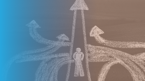 How Open Book is creating pathways to publishing - Institute of ...