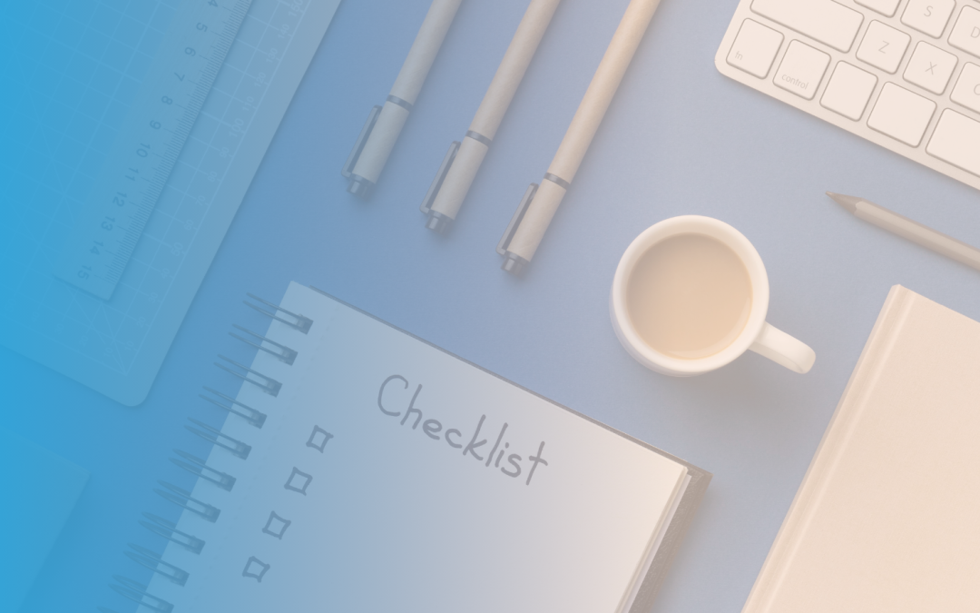 2024 IPEd accreditation exam – last-minute reminders, and what happens ...