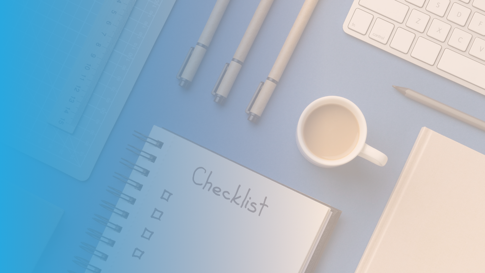 2024 IPEd accreditation exam – last-minute reminders, and what happens ...