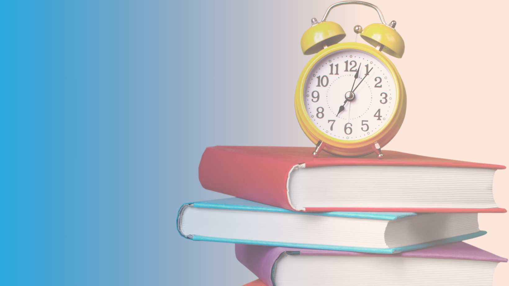 Celebrating the 10th IPEd accreditation exam - Institute of ...