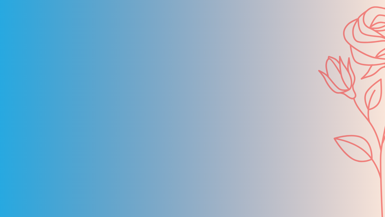 The Rosie Award: recognising excellence in editing - Institute of ...