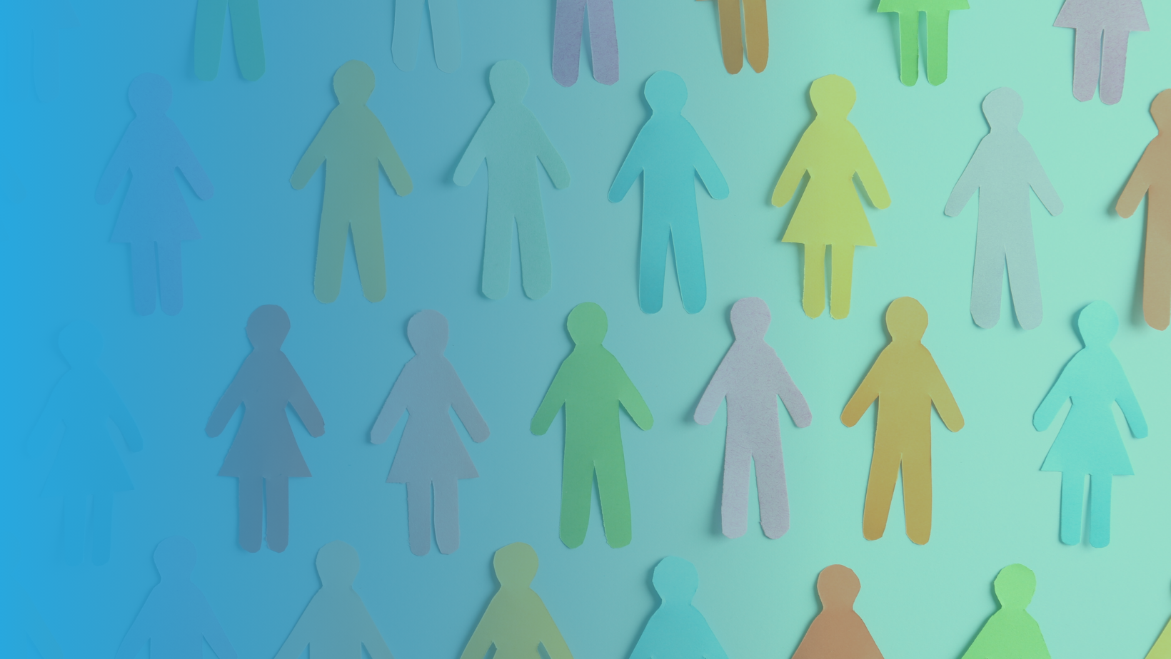 Editing for accessible and inclusive language - Institute of ...