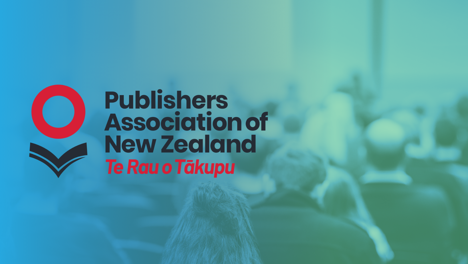 The 2024 International PANZ Conference: From AI and accessibility to ...