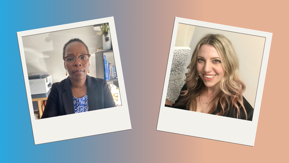 Mentoring is the hidden gem of IPEd membership - Institute of ...