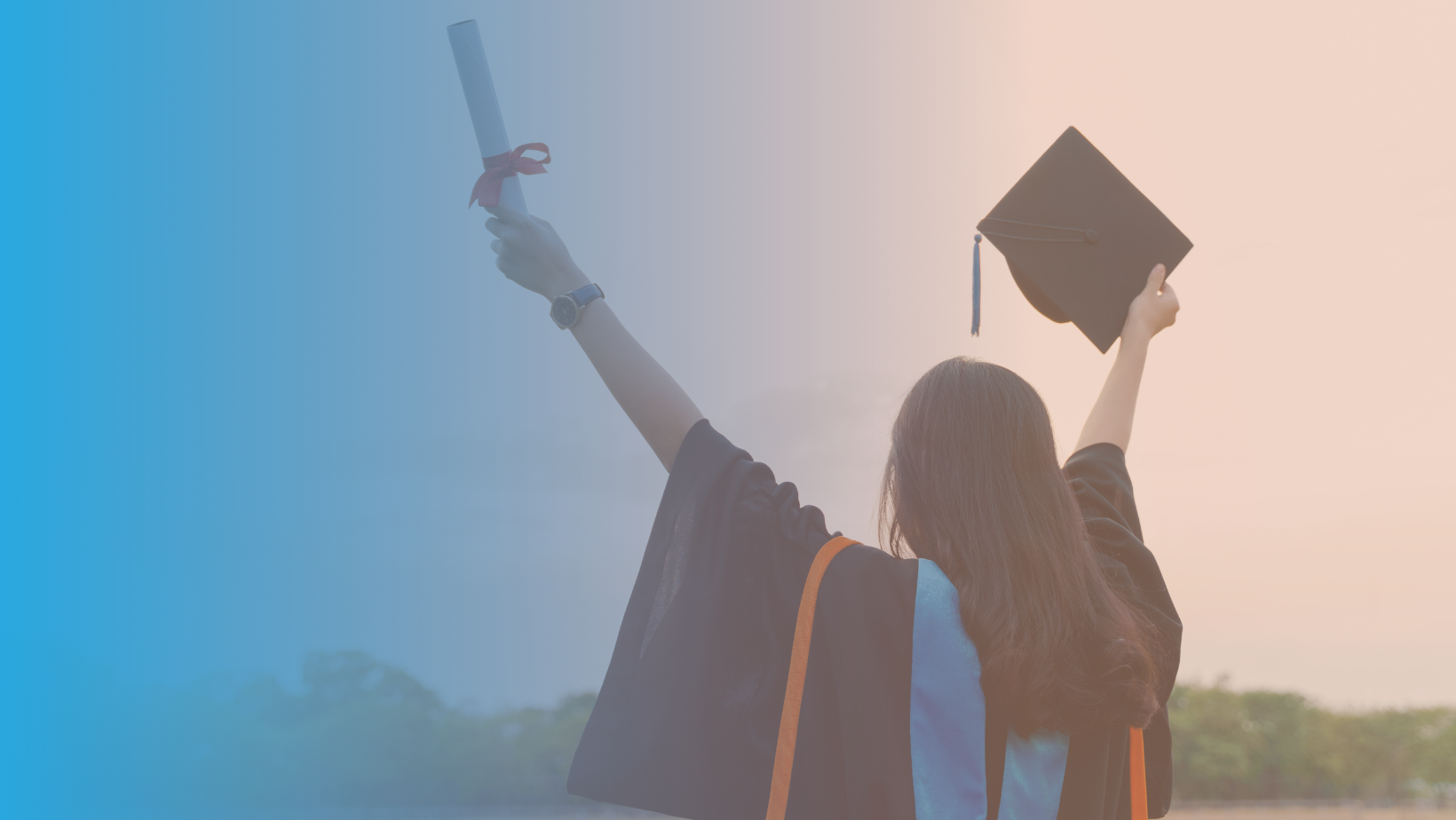 The IPEd Student Prize is open for entries - Institute of Professional ...