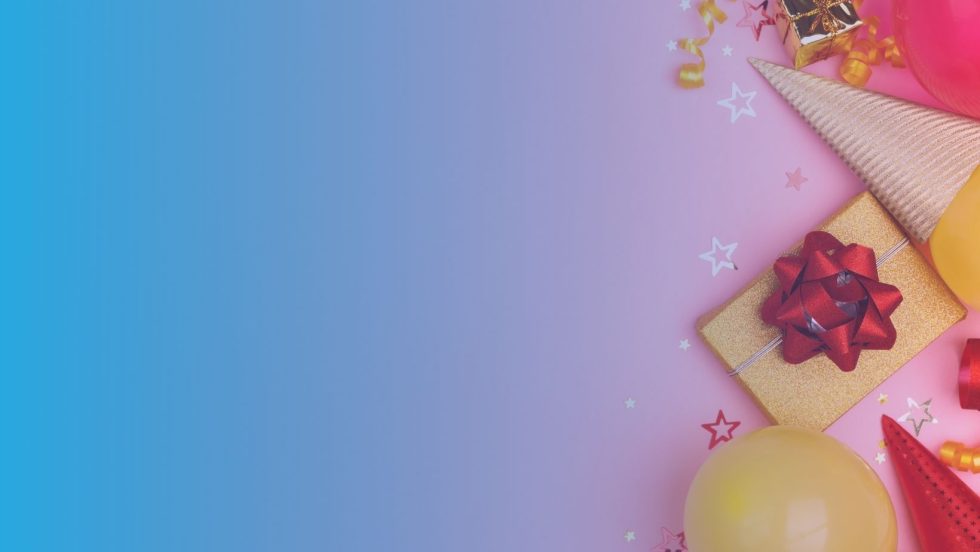 Congratulations to IPEd’s 38 new Accredited Editors - Institute of ...