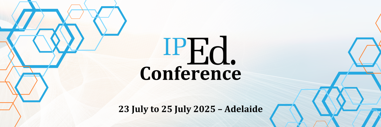 Institute of Professional Editors Limited | To advance the profession ...