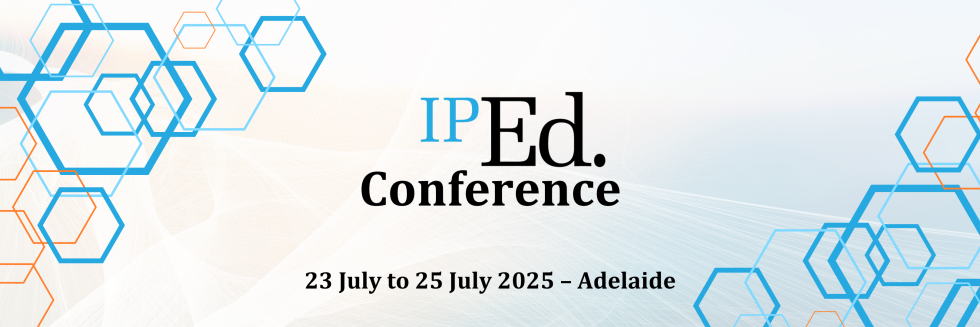 Institute of Professional Editors Limited | To advance the profession ...