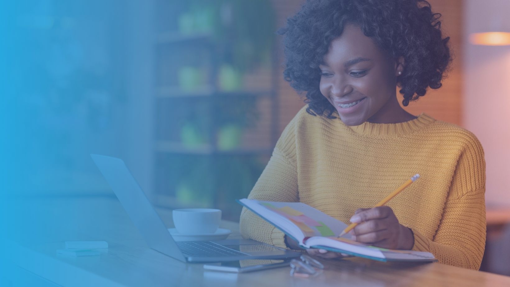 Help drive IPEd’s professional development - Institute of Professional ...