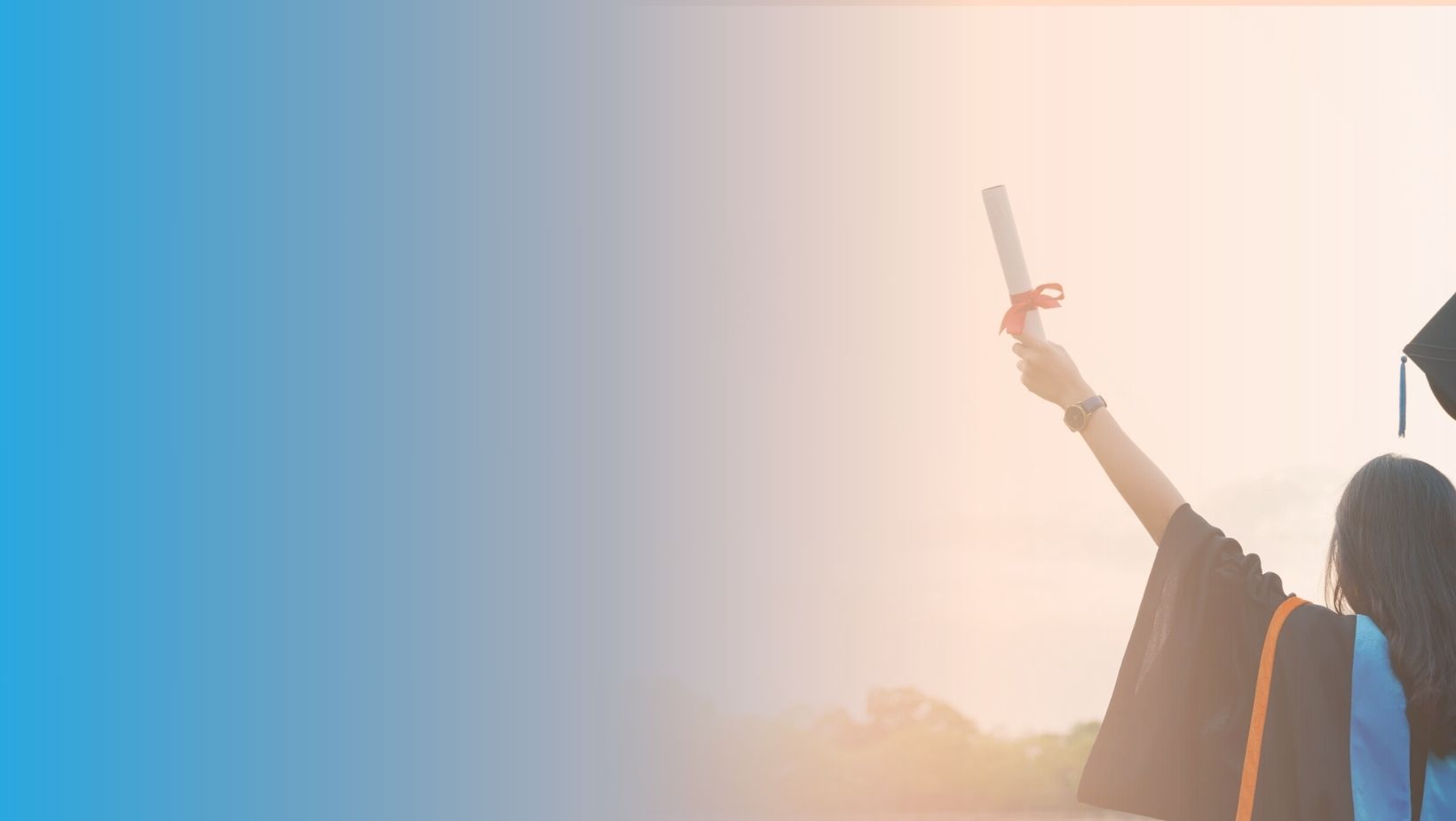 2025 IPEd Student Prize shortlist announced - Institute of Professional ...