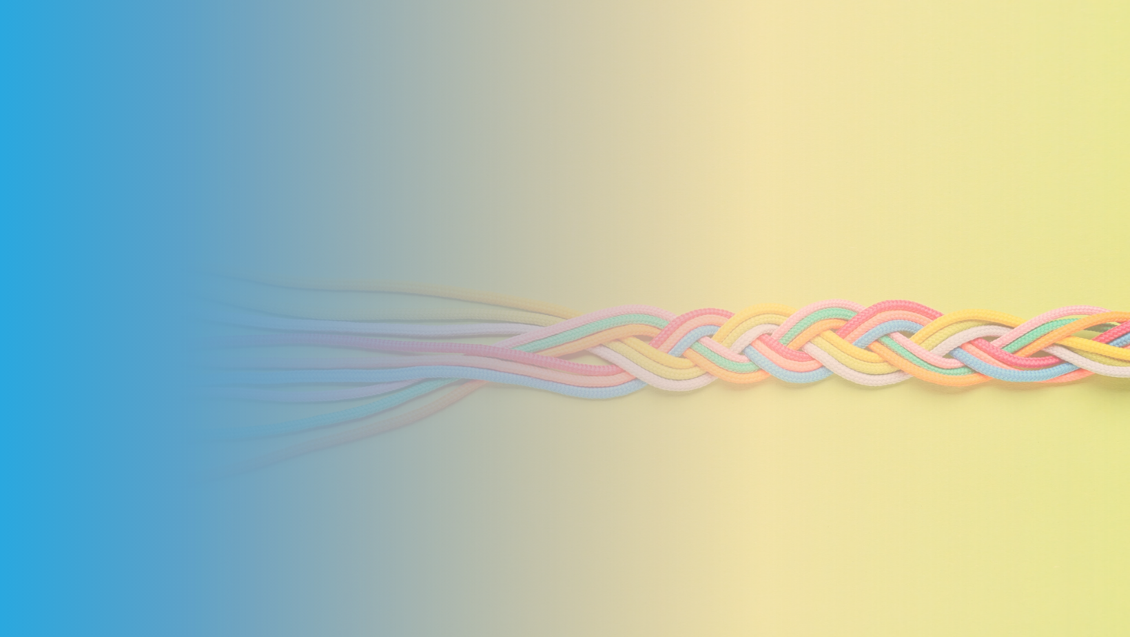 Event report: “Remember the weight of words!” - Institute of ...