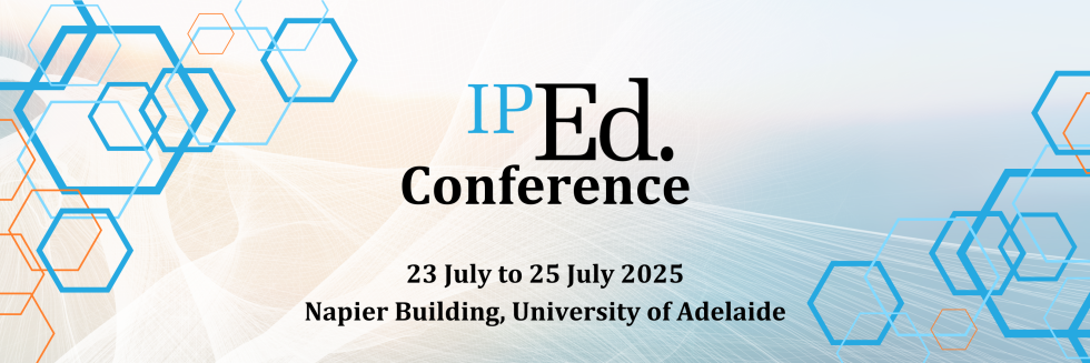 Institute of Professional Editors Limited | To advance the profession ...