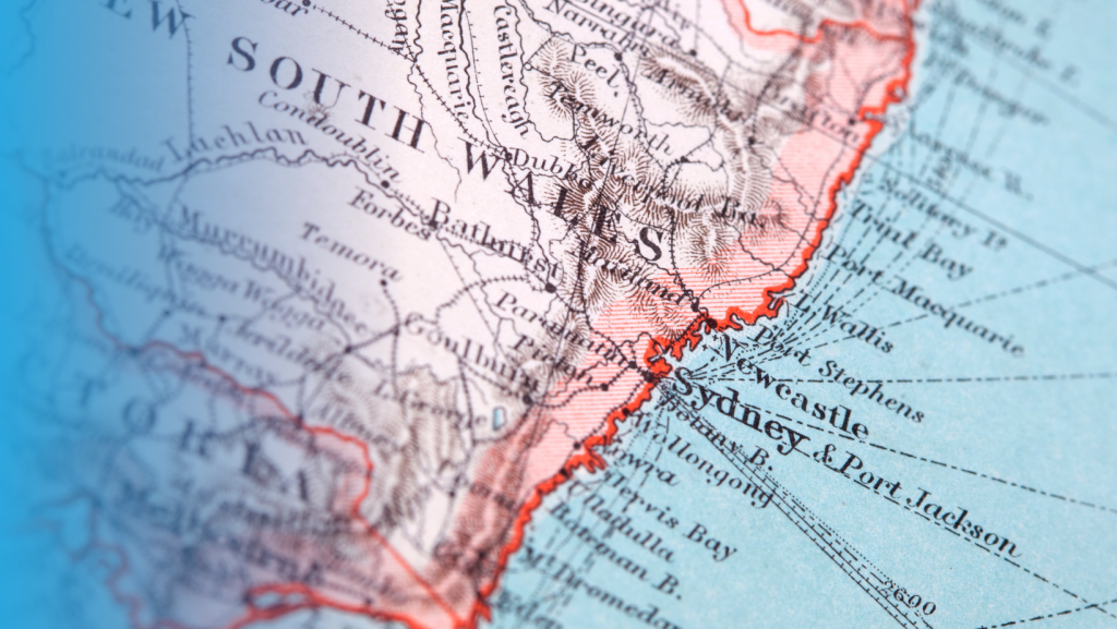 March 2025 Editors NSW - Institute of Professional Editors Limited