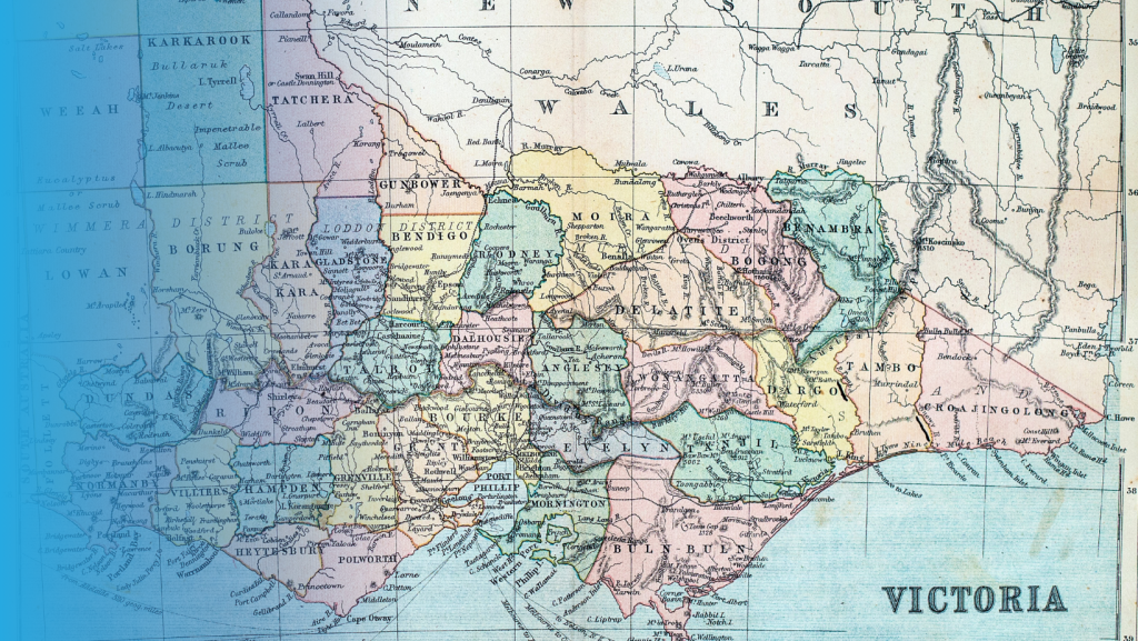 July 2025 Editors Victoria - Institute of Professional Editors Limited