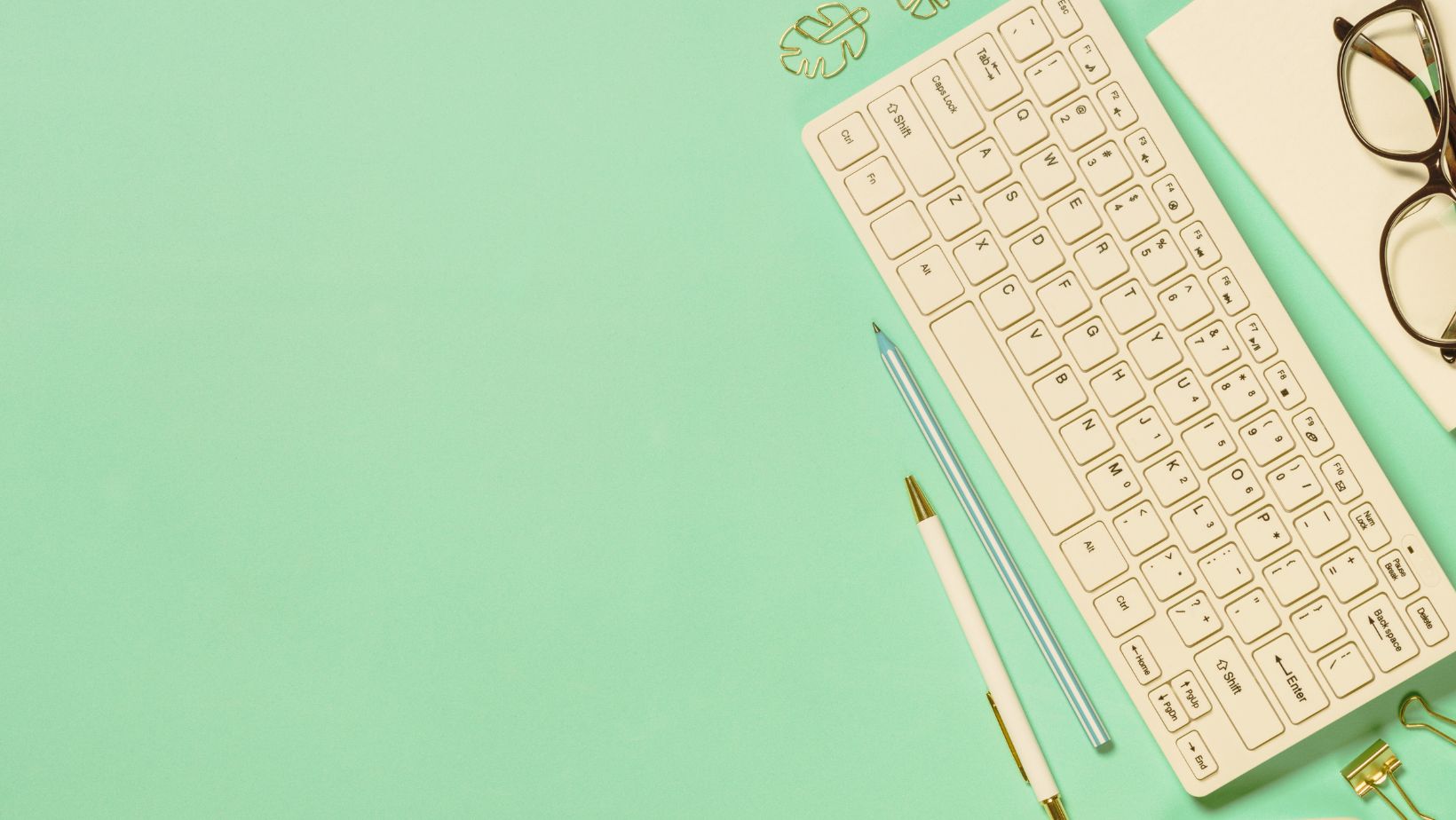 Review of Draftsmith 2.0 - Institute of Professional Editors Limited