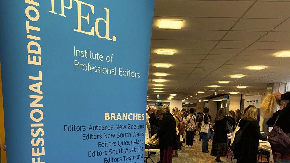 Shaping cultural narratives and the future of work: reflections on the ...