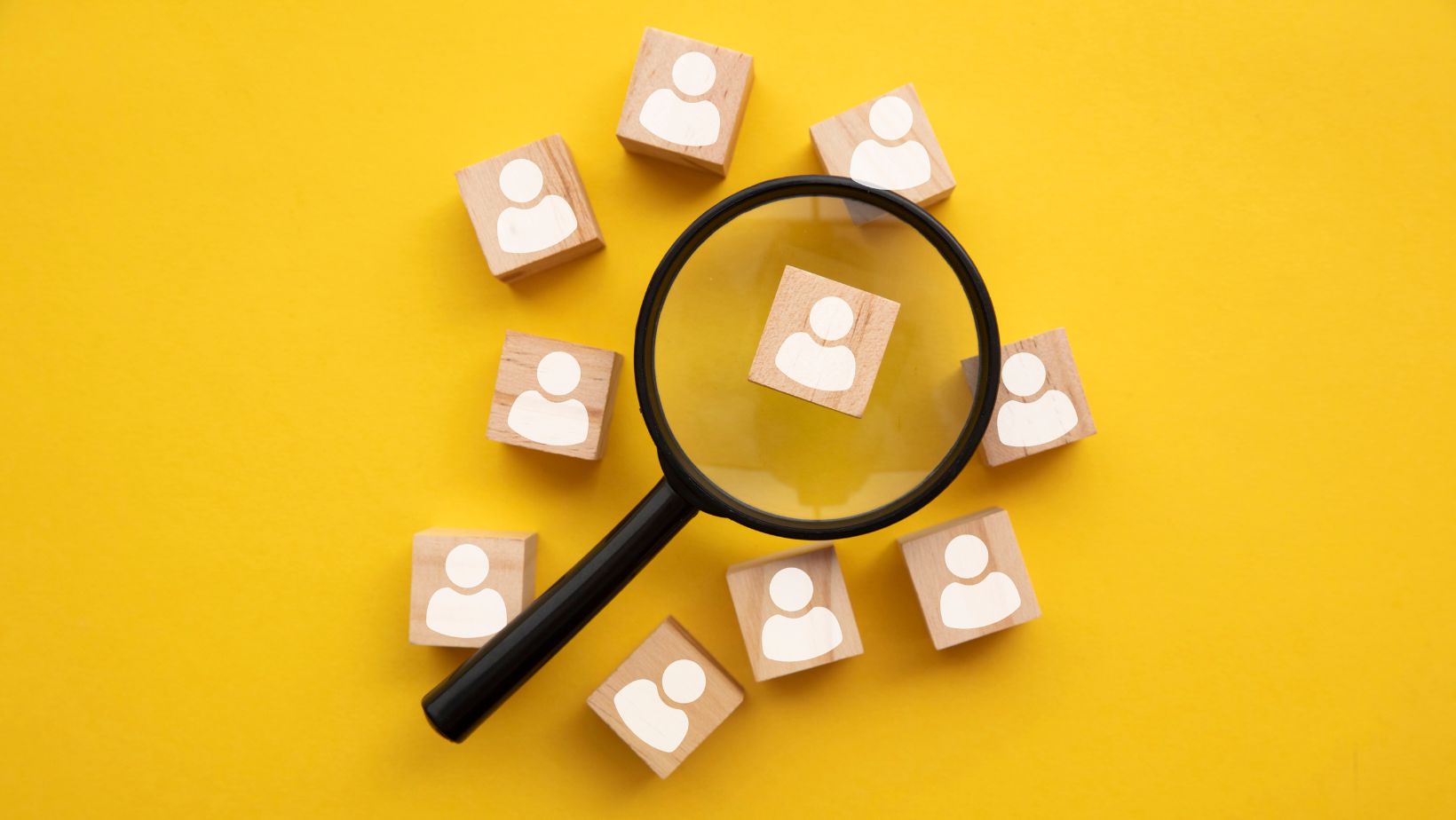 Meet Lisa Braun, IPEd’s new finance director - Institute of ...