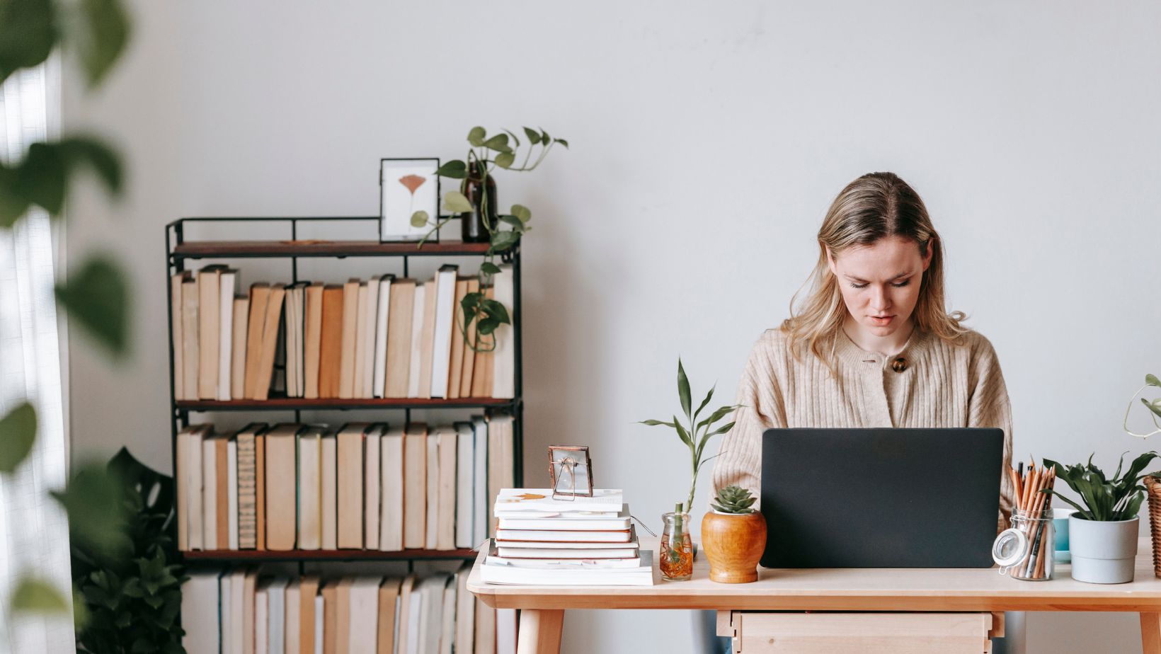 Event report: Invisible ink: tales of a ghostwriter - Institute of ...