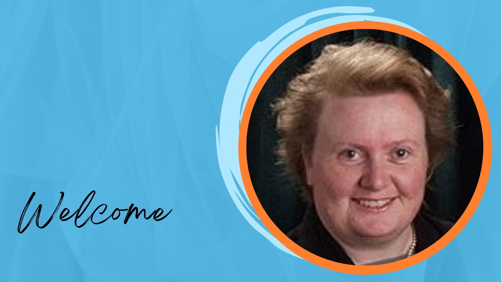 Meet Meredith Thatcher, IPEd’s new Aotearoa New Zealand director ...